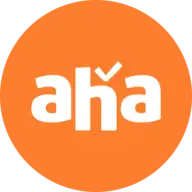 Watch Aditya Vikrama Vyuha on Aha with Tata Play Binge