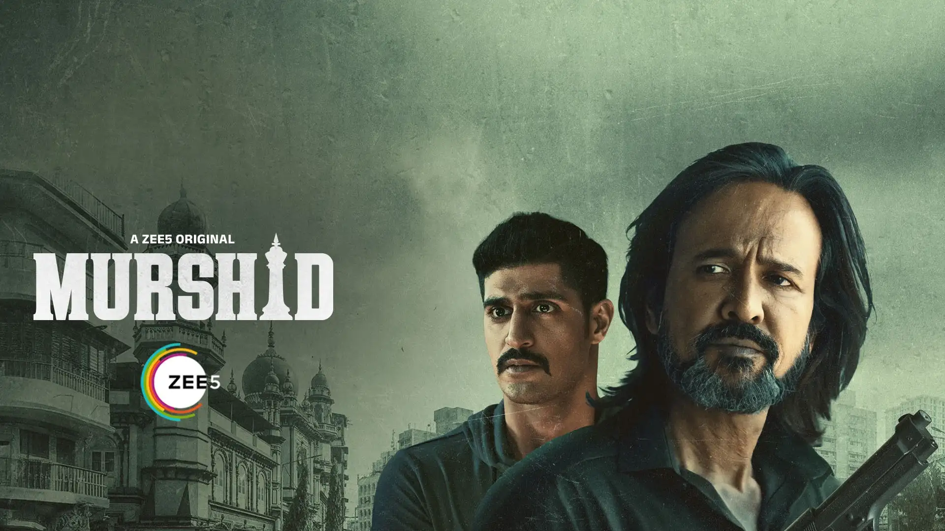 Watch the latest web series and TV shows from 30+ OTT apps only on Tata ...