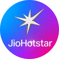 Watch Will Trent S3 E8 - Abigail B. on Hotstar with Tata Play Binge