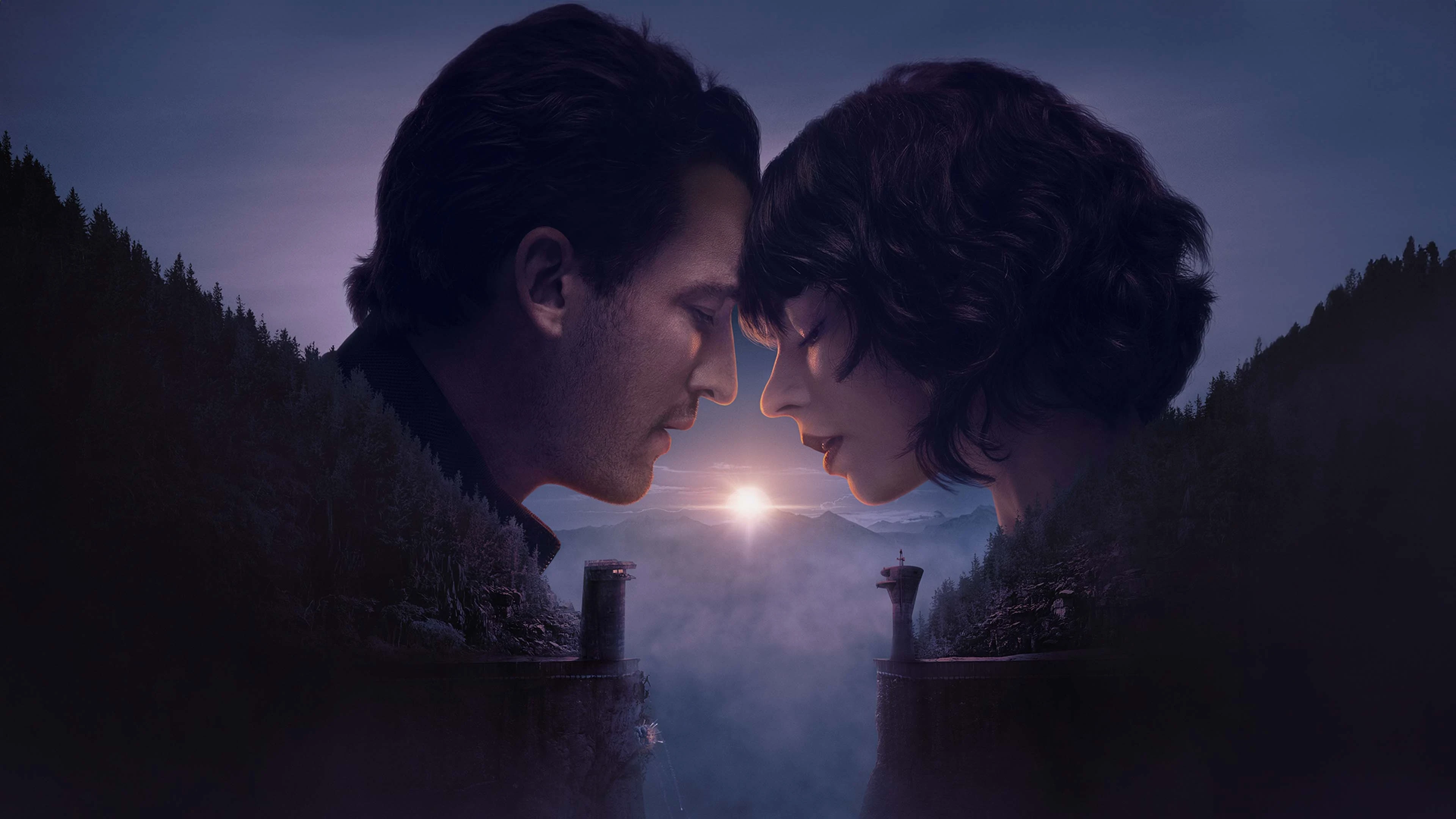 Watch Top Movies from 30+ OTT Platforms on Tata Play Binge