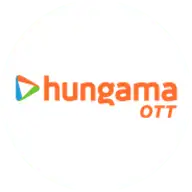 Watch Si me tenías on Hungama with Tata Play Binge