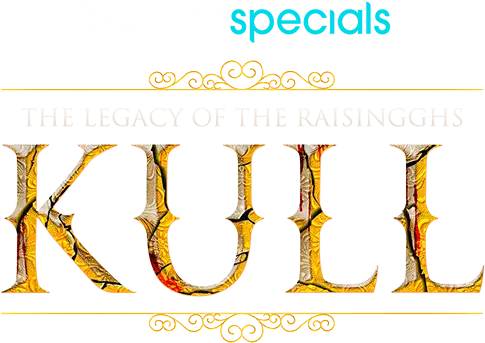 Tata Play Binge: Stream Movies, Web Series & Live Sports from 30+ OTT Apps