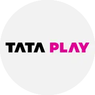 Watch Masala Chaas on Tatasky with Tata Play Binge