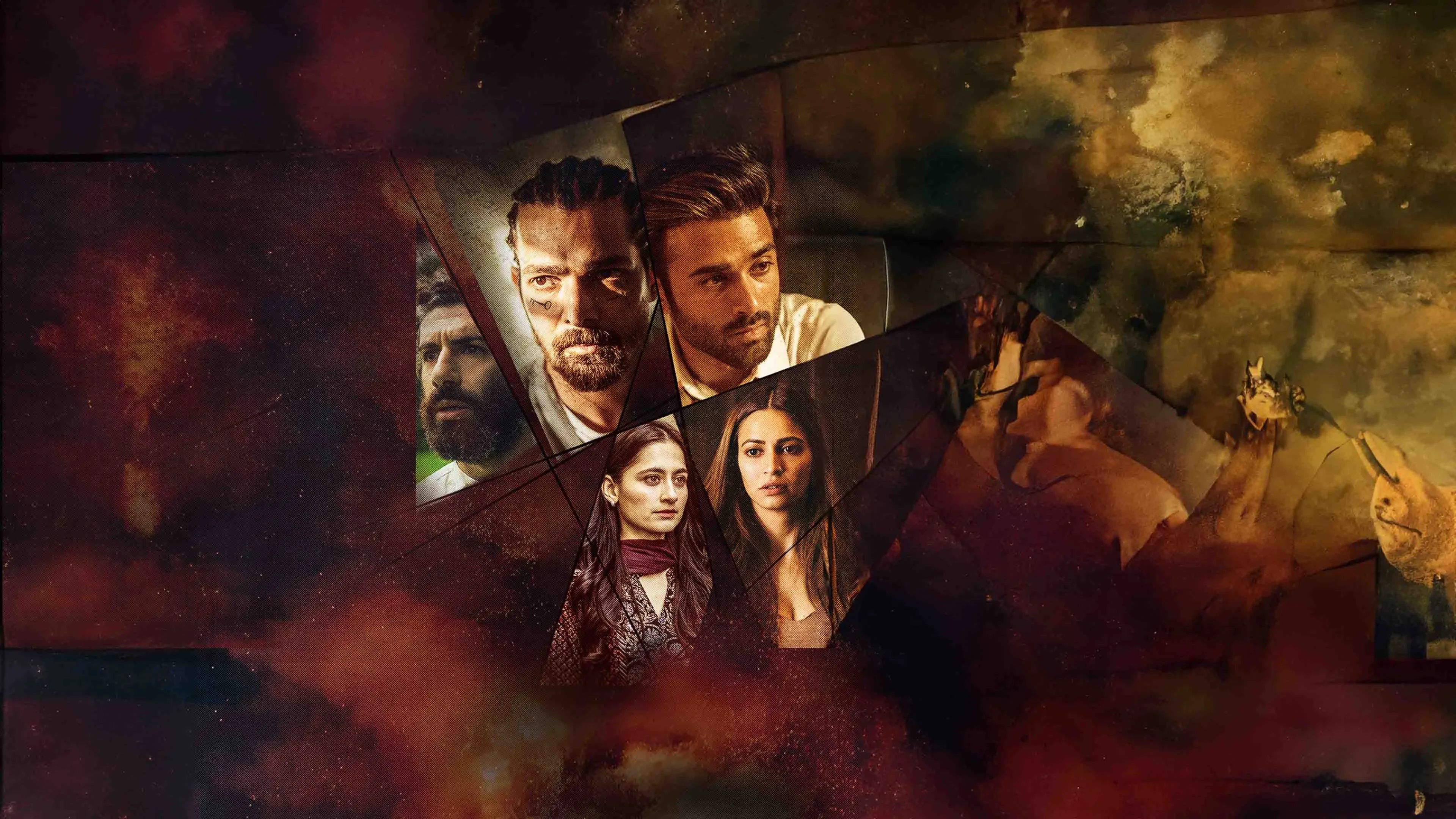 Watch Top Movies from 30+ OTT Platforms on Tata Play Binge