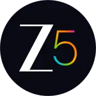 Watch Parineeta S1 E291 - Tagor Questions Parul's Identity on Zee5 with ...