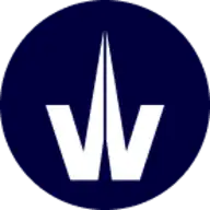 Watch Khelo India University Games 2025 - Day 3 on Waves with Tata Play ...