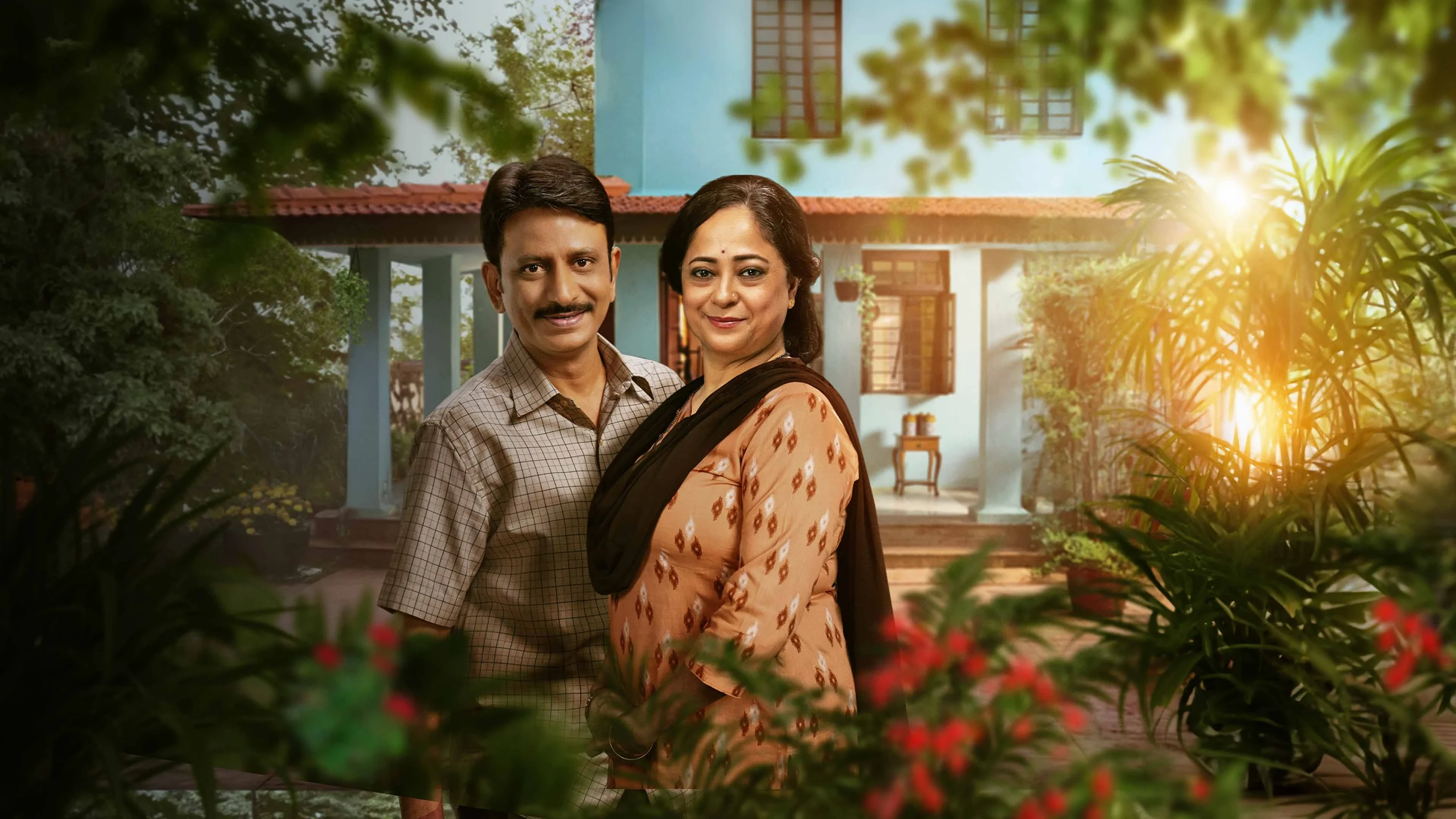 Watch the latest web series and TV shows from 30+ OTT apps only on Tata ...