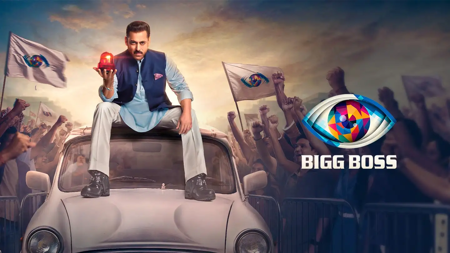 Tata Play Binge OTT Subscription Plans and Pricing | Access 30+ OTT Apps