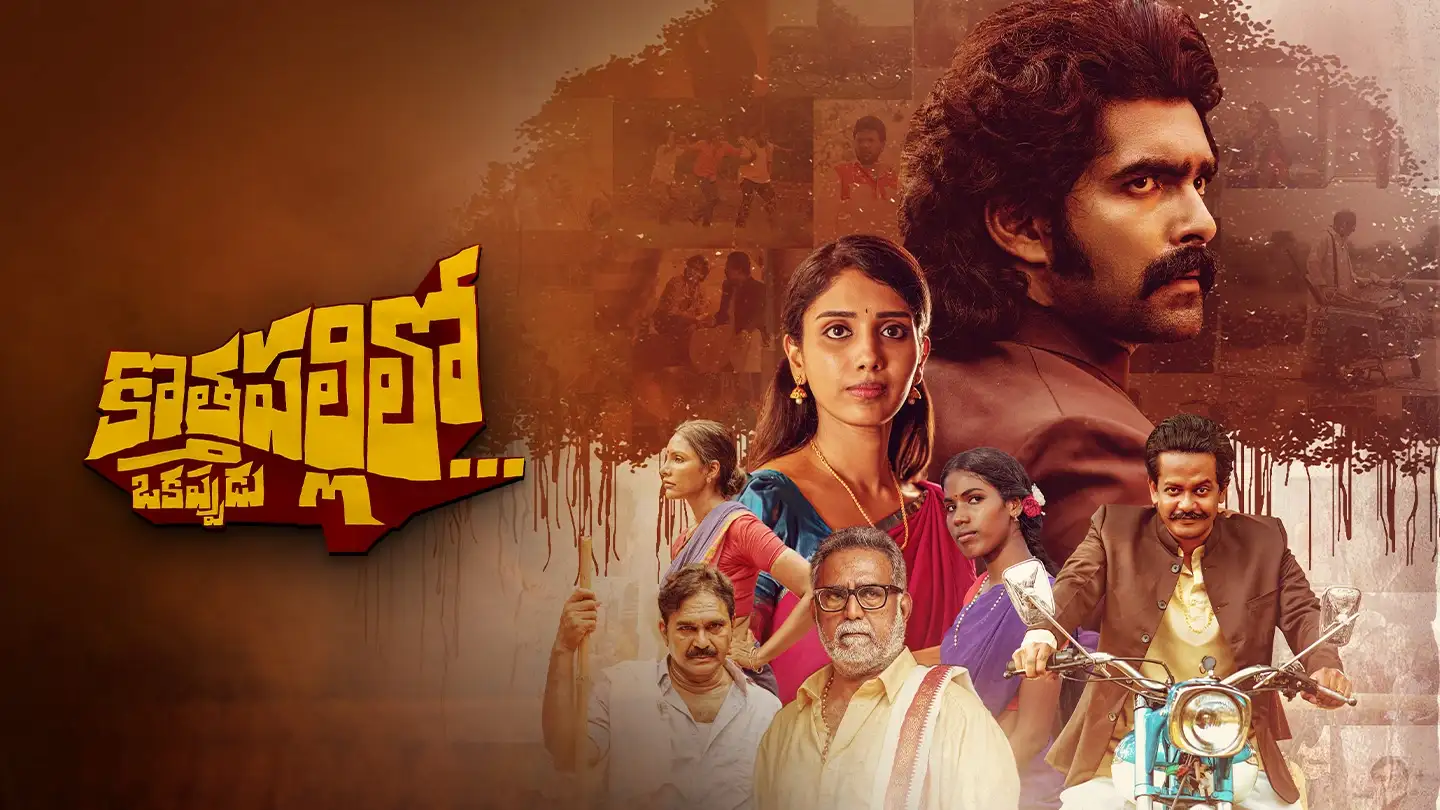 Tata Play Binge OTT Subscription Plans and Pricing | Access 30+ OTT Apps