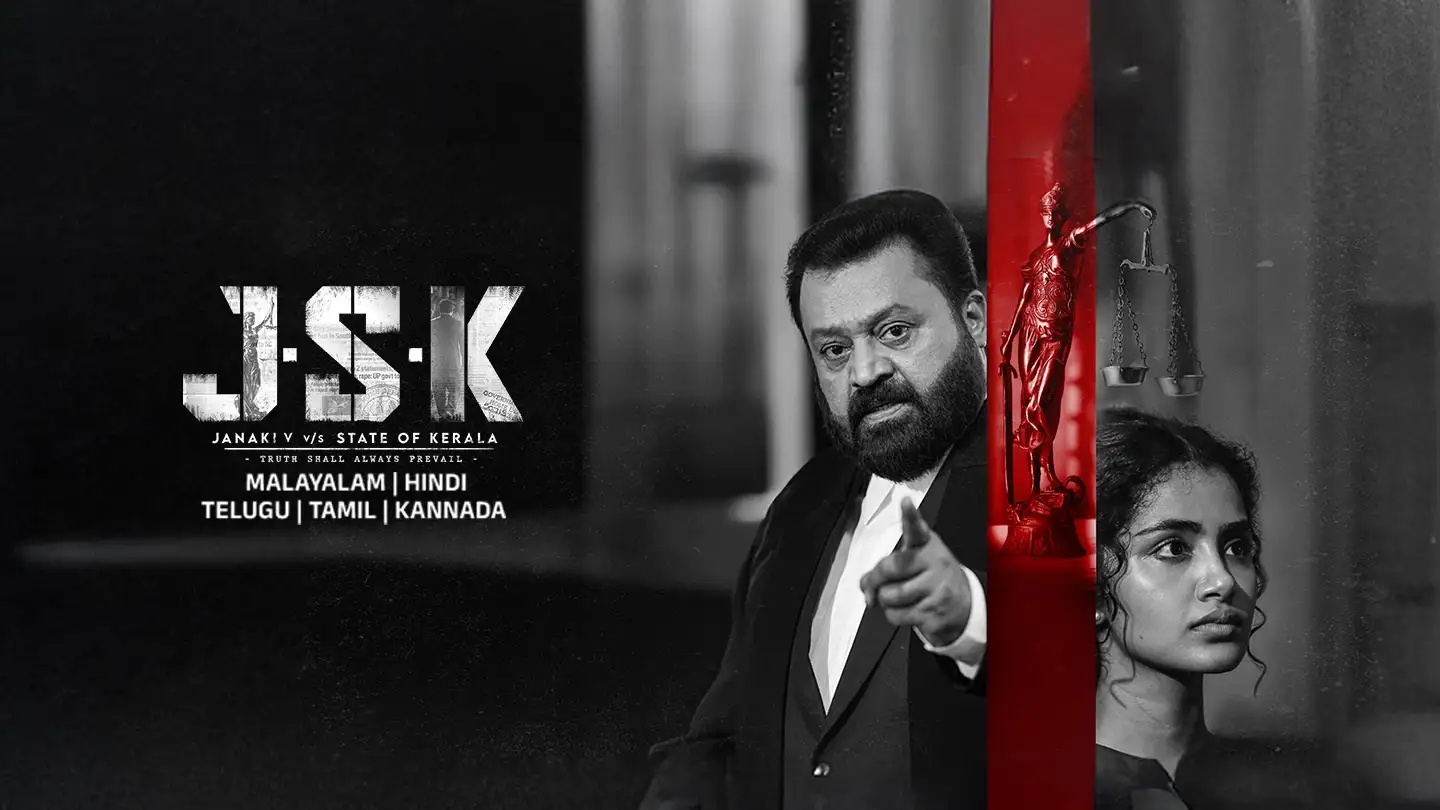 Tata Play Binge OTT Subscription Plans and Pricing | Access 30+ OTT Apps