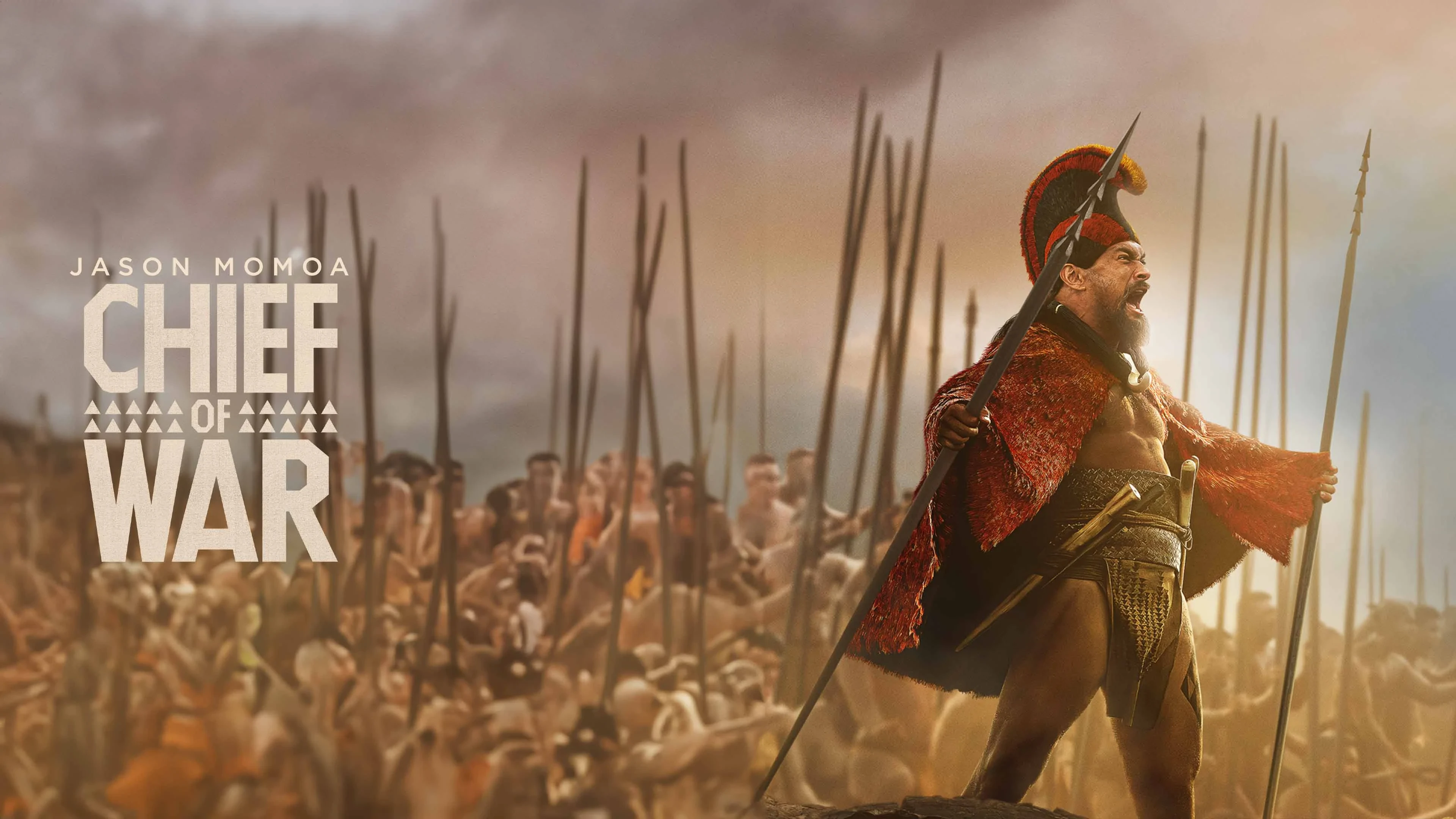 Tata Play Binge OTT Subscription Plans and Pricing | Access 30+ OTT Apps