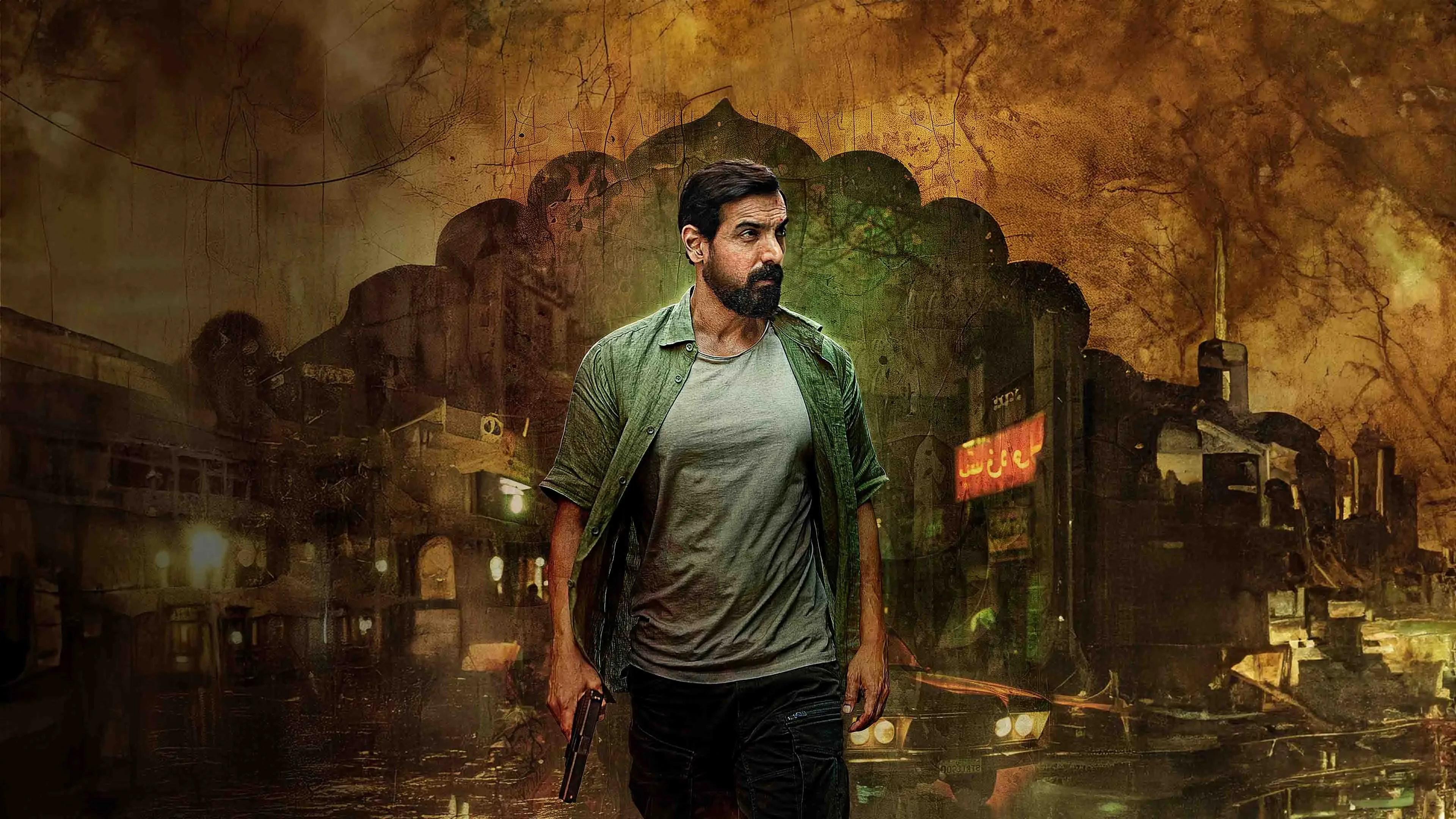 Watch Top Movies from 30+ OTT Platforms on Tata Play Binge