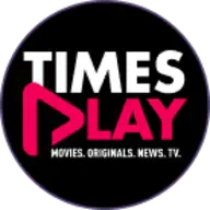 Watch Blueprint S8 E1 - Delhi Violence: SP MP Spotted At Demolition ...