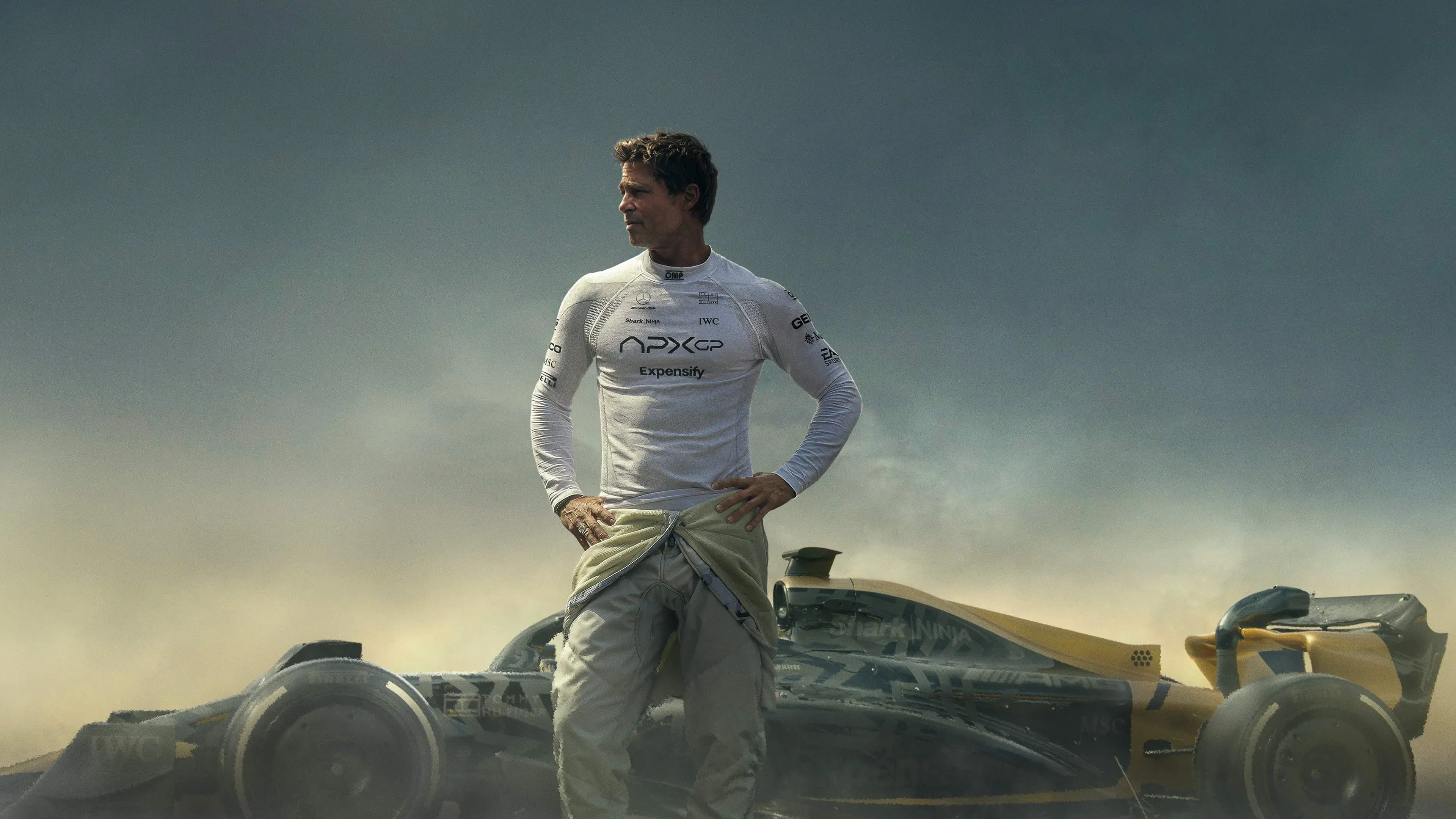 Tata Play Binge: Stream Movies, Web Series & Live Sports from 30+ OTT Apps