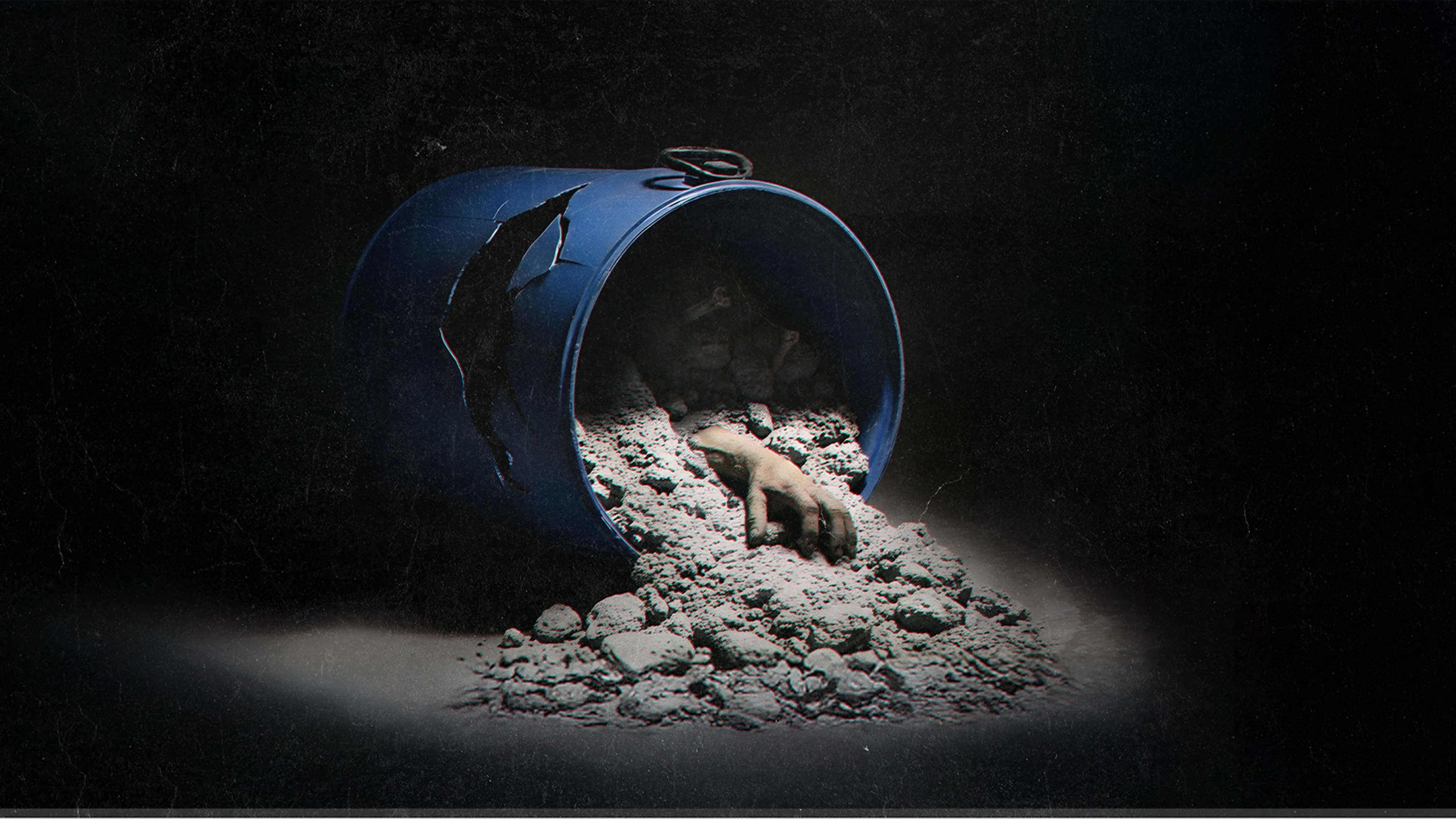 Tata Play Binge: Stream Movies, Web Series & Live Sports from 30+ OTT Apps